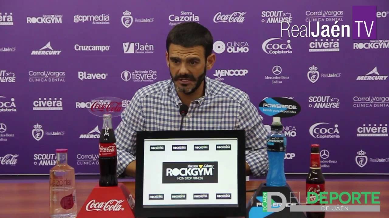 maxresdefault-5 | El Deporte de Jaén