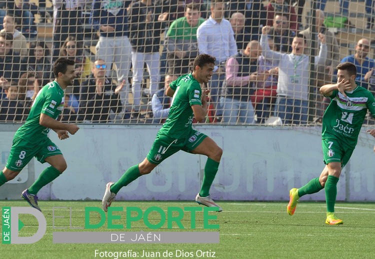 Airam Benito: "Cuando marco en La Juventud siento alegría y nostalgia a ...