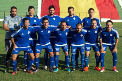 Análisis del rival: Vélez CF